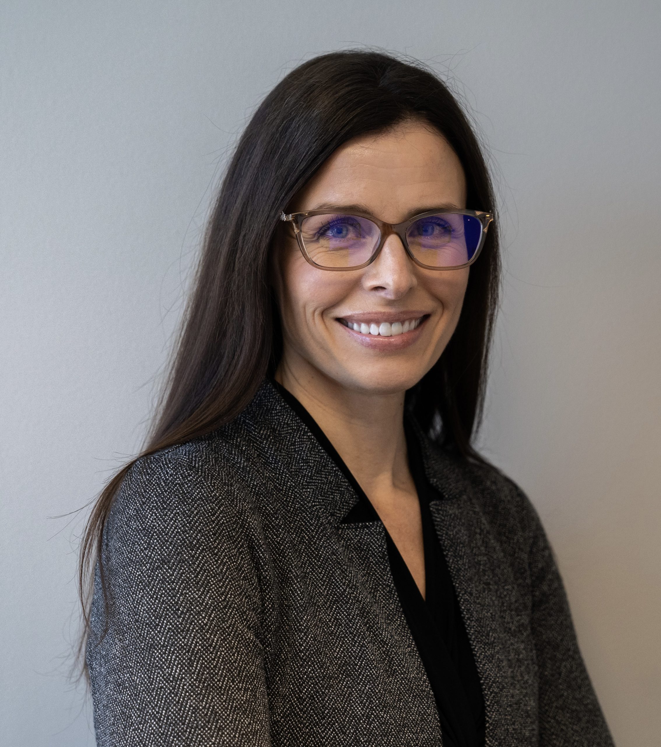 Rebecca Puhl | Human Development and Family Sciences