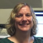 Kari Adamsons interviewed in UConn360 podcast | Human Development and ...