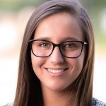 Rachael Farina selected for scholarship award from UConn’s Women's ...