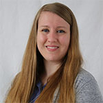 Sarah McKee and Marlene Schwartz featured in UConn Today | Human ...