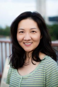 Na Zhang | Human Development and Family Sciences