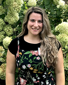 Welcome 2021 HDFS Graduate Cohort! | Human Development and Family Sciences