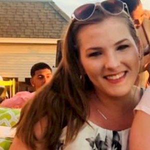 Home | Human Development and Family Sciences