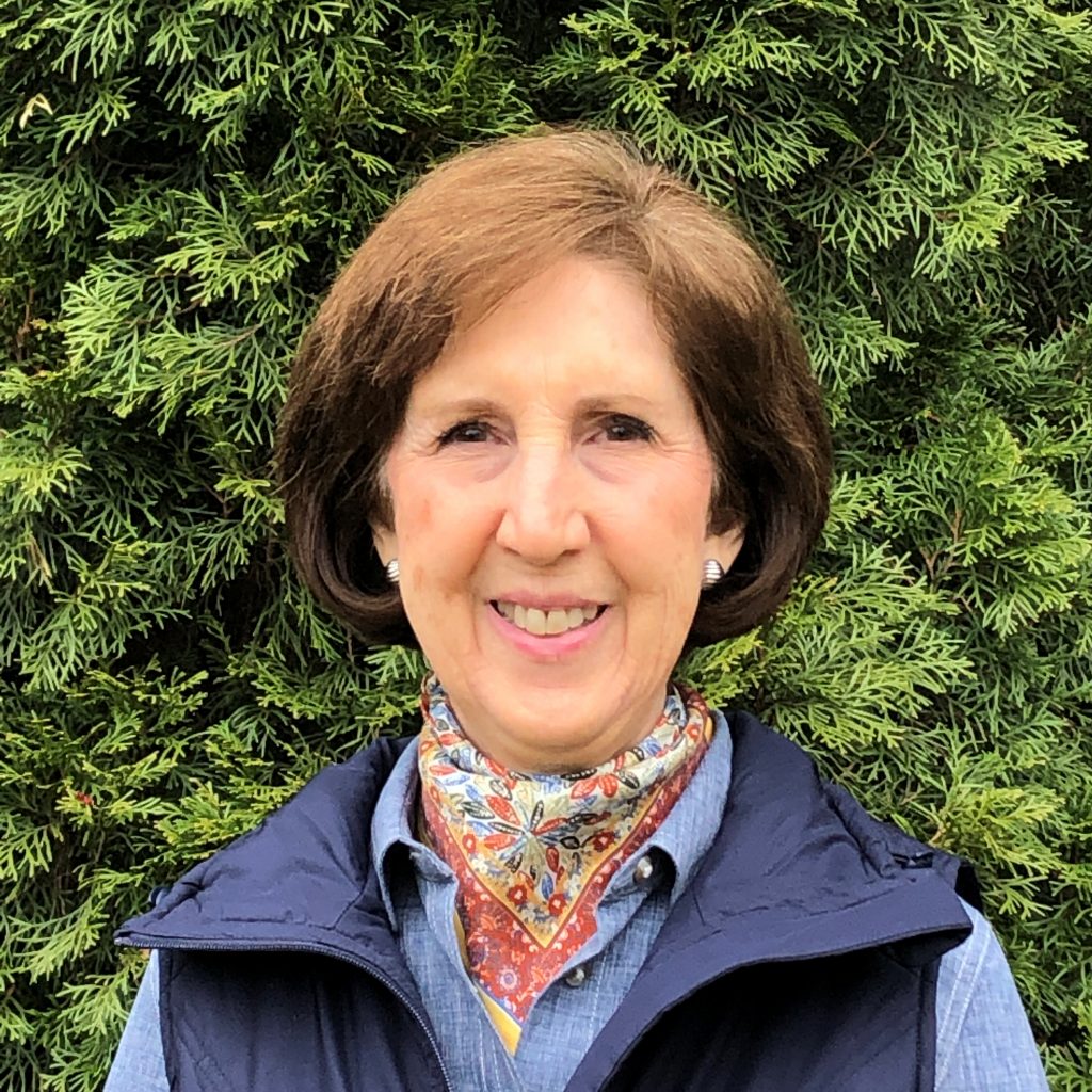 Kate Kellet, HDFS Alumni Spotlight, May 2022 | Human Development and ...