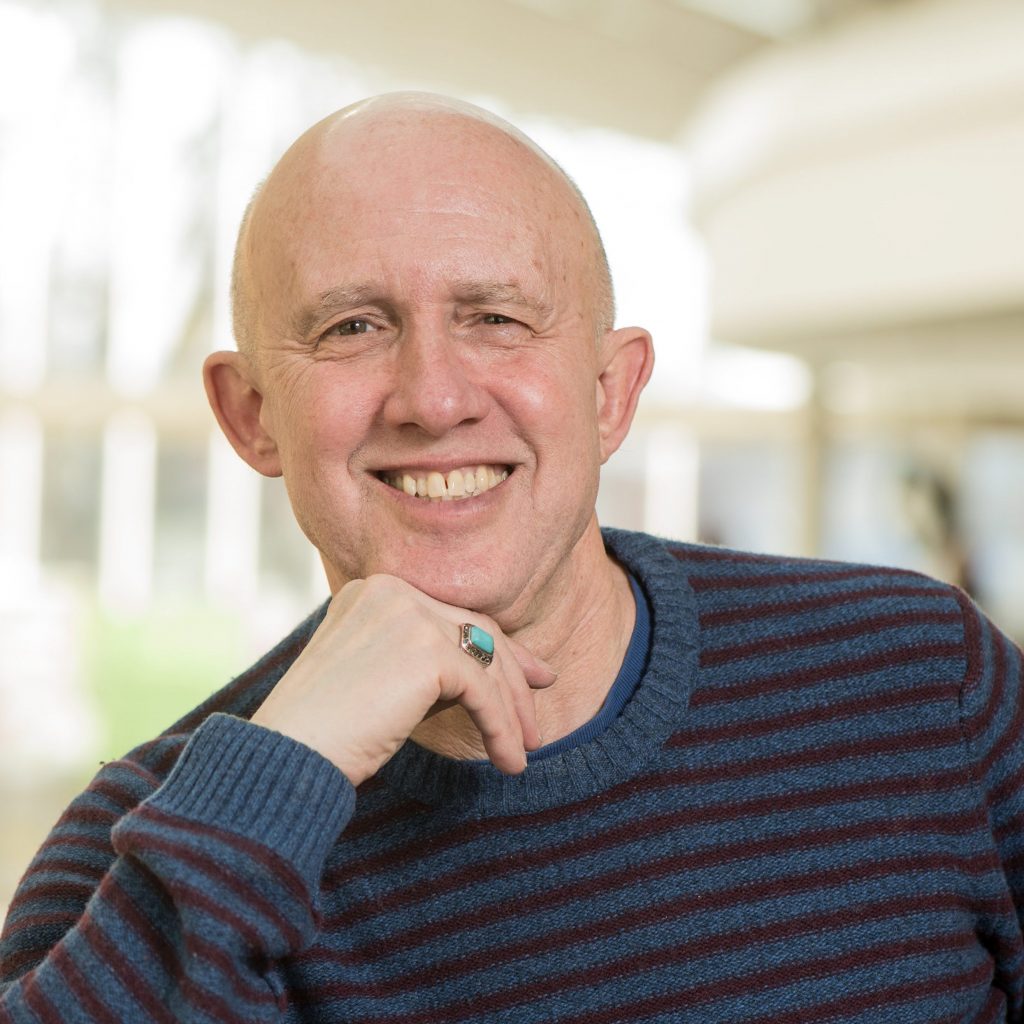 Home | Human Development and Family Sciences