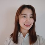 Yuanyuan Zhang, HDFS Grad Student Spotlight, April 2023 | Human ...